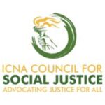 Home - ICNA-MAS ANNUAL CONVENTION - Baltimore