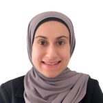 Speakers - ICNA-MAS ANNUAL CONVENTION - Baltimore