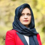 Speakers - ICNA-MAS ANNUAL CONVENTION - Baltimore