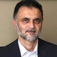 Speakers - ICNA-MAS ANNUAL CONVENTION - Baltimore